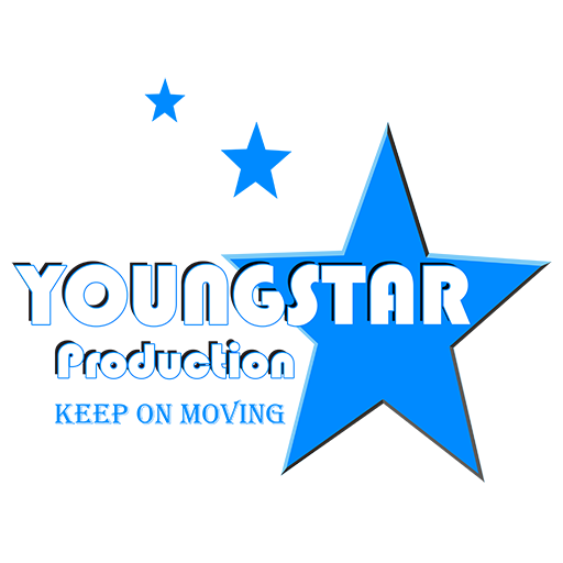 YoungStar Production YoungStar Production